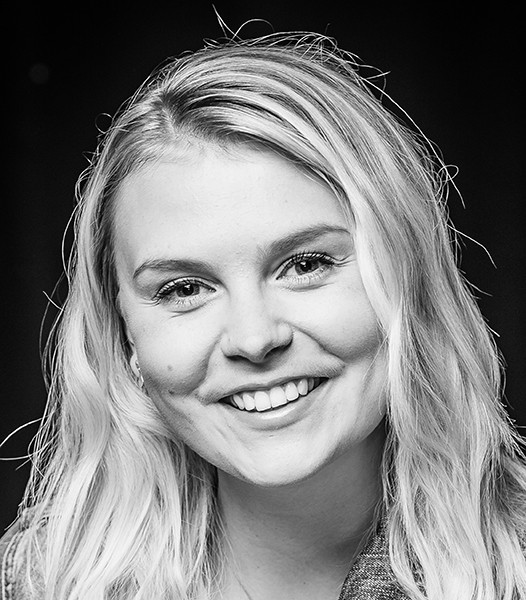 Adeele Jaago - Ugala Teater