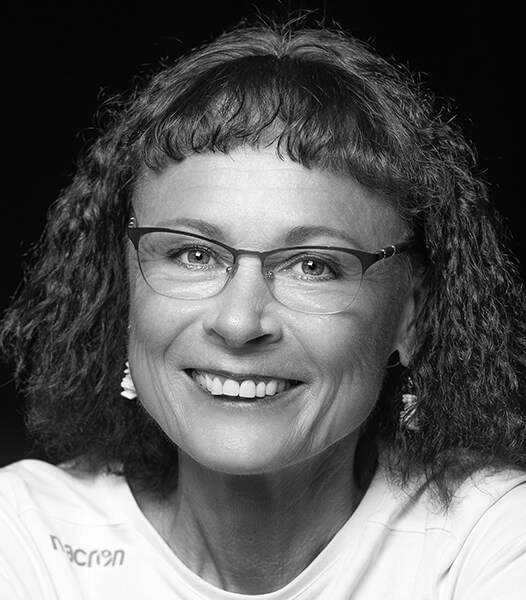 Merle Saluveer - Ugala Teatri inimesed