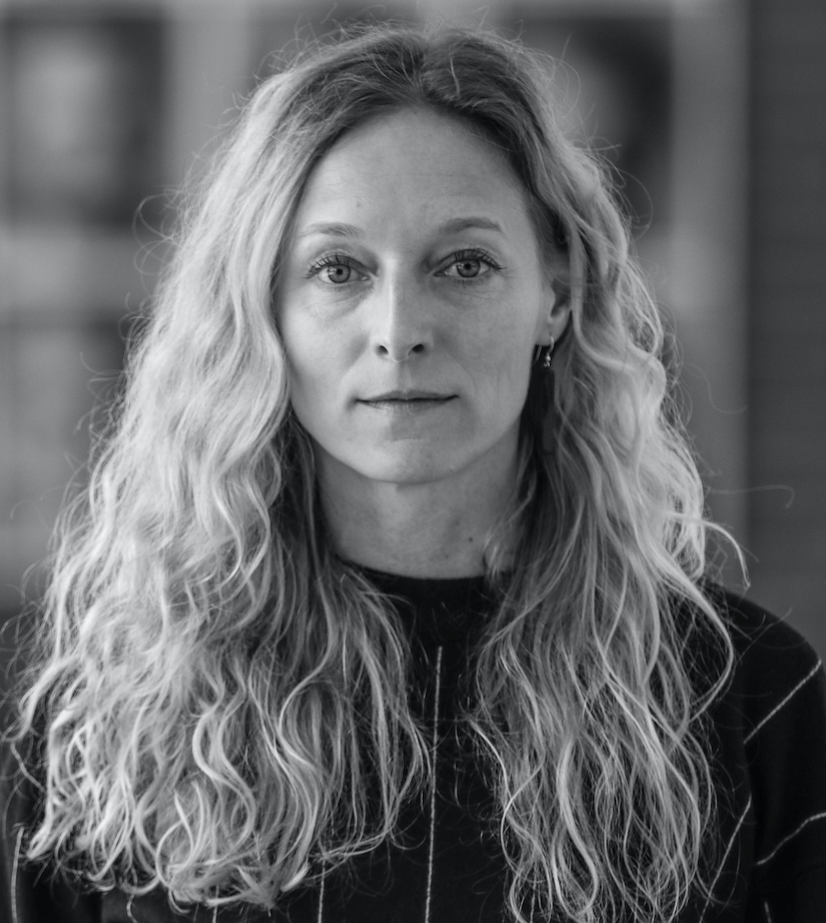 Ingrid Isotamm - Ugala Teatri inimesed