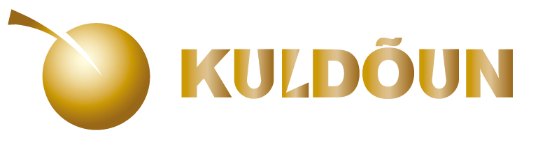 Ugala publikuhääletus: anna hääl oma lemmiku poolt - Ugala Teater