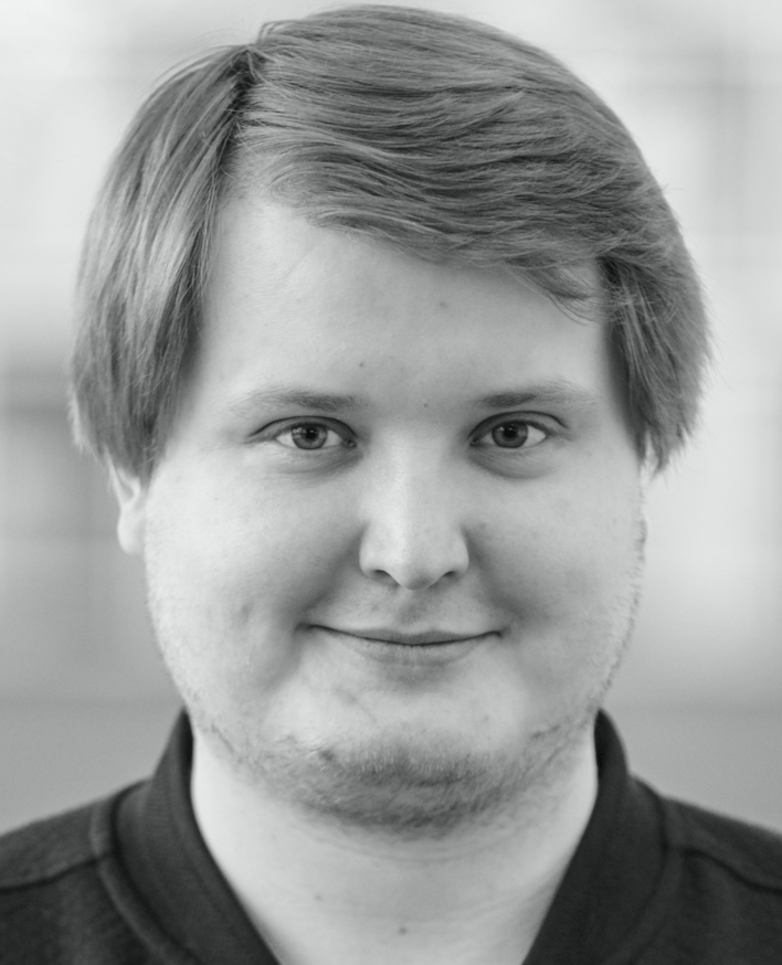 Reigo Tamm - Ugala Teatri inimesed