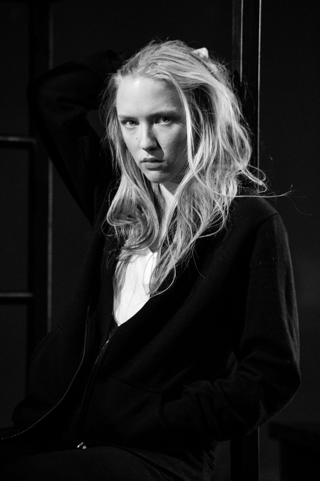 Maria Paiste - Ugala Teater