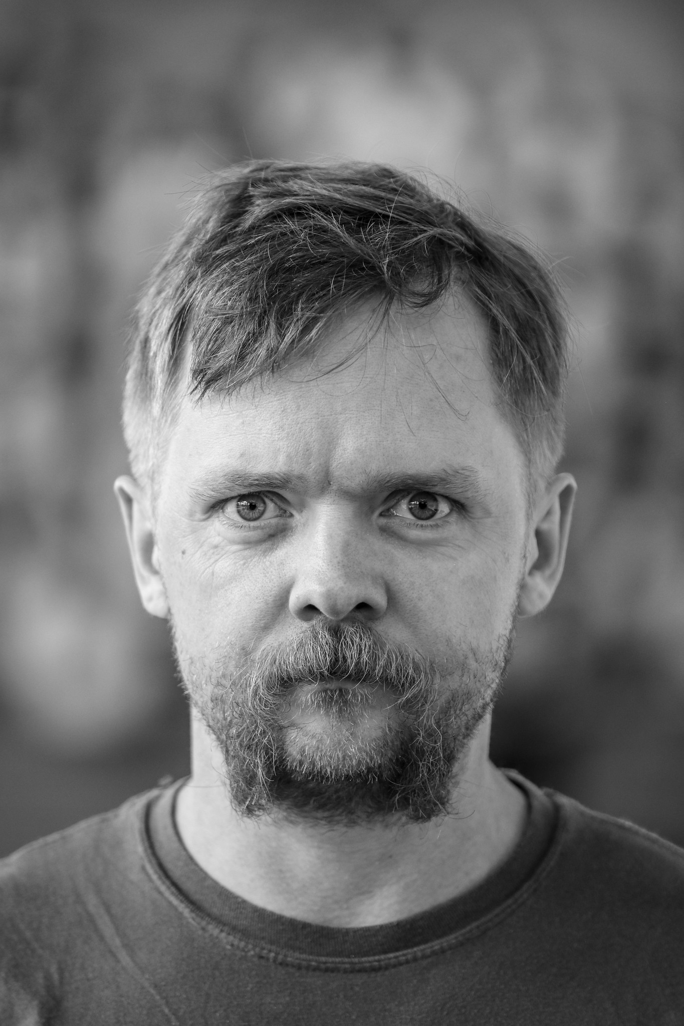 Ott Sepp - Ugala Teatri inimesed