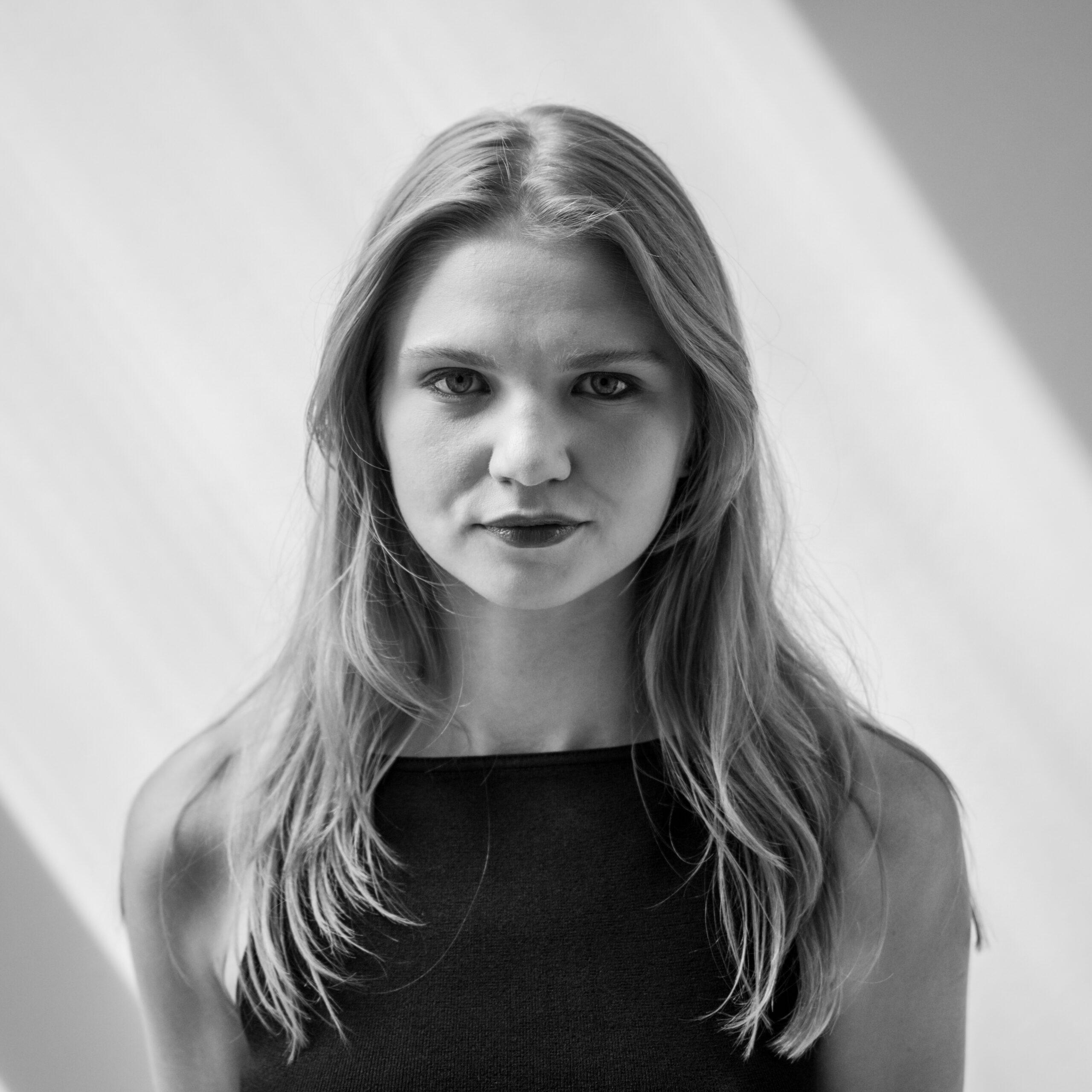 Luisa Lõhmus - Ugala Teater