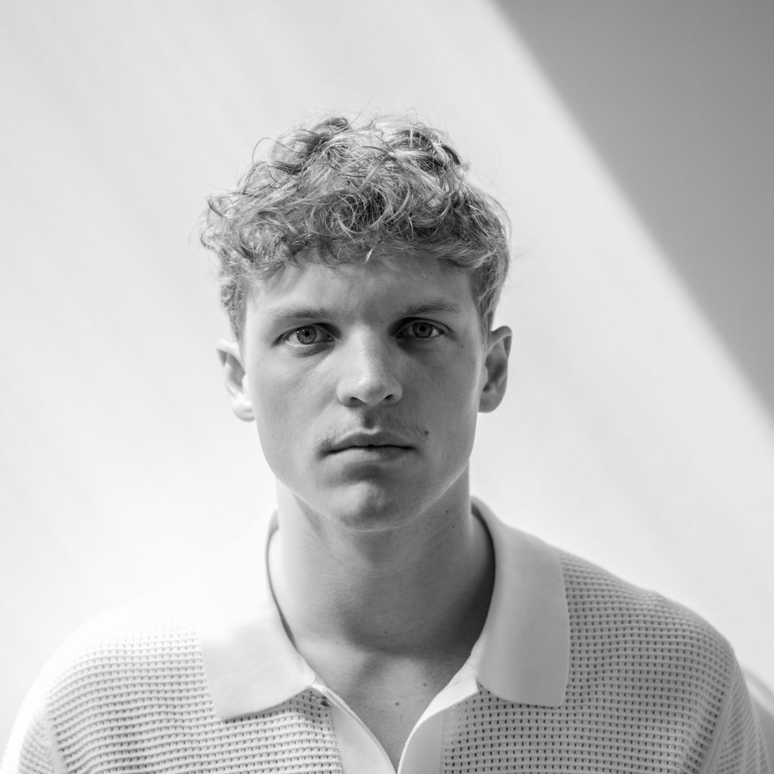 Sander Etverk - Ugala Teatri inimesed