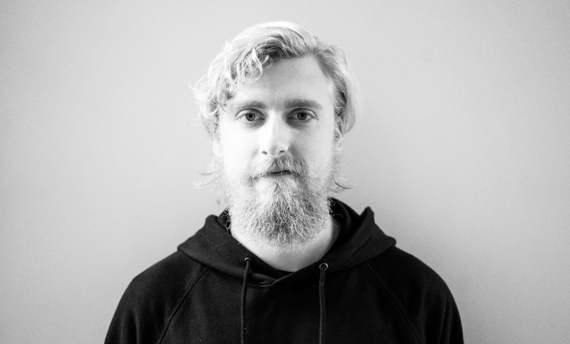 Mark Erik Savi - Ugala Teatri inimesed