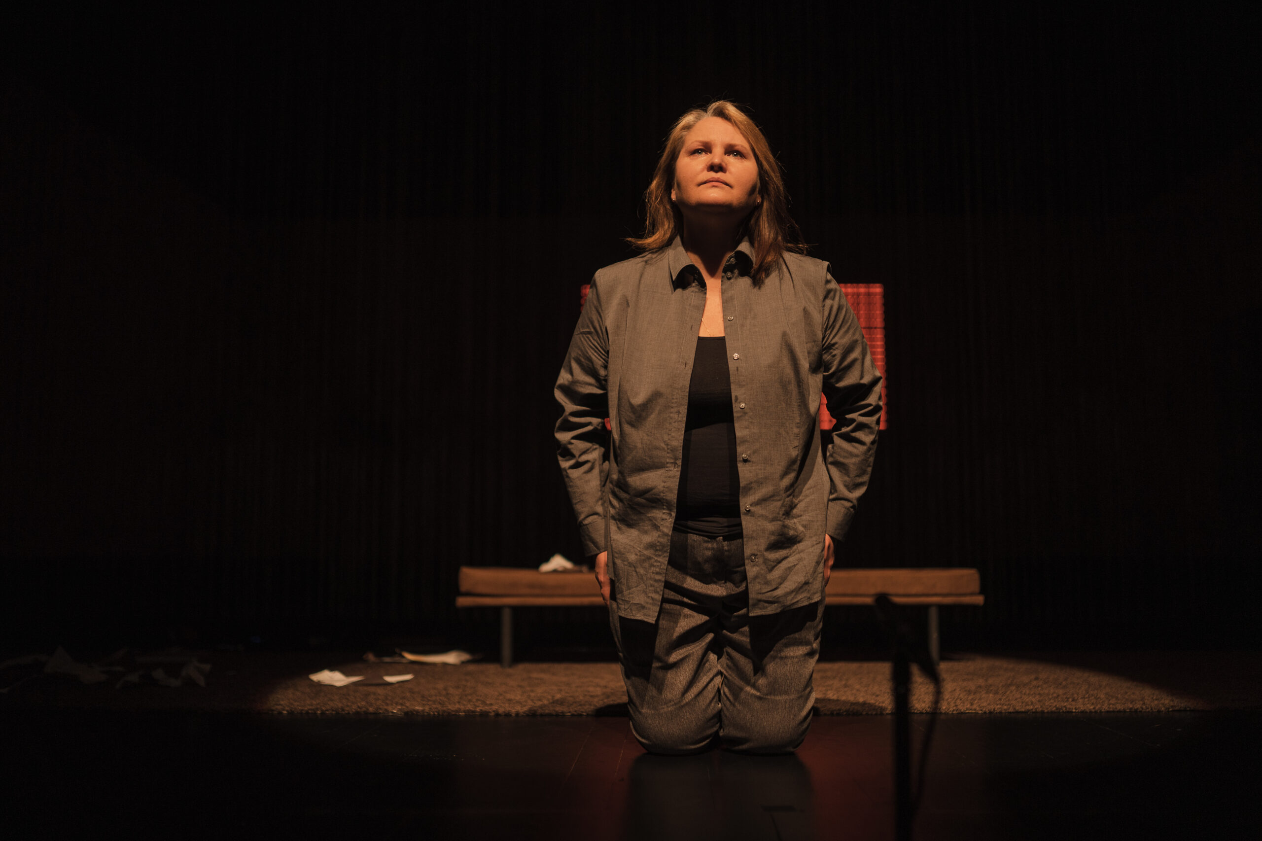 Arst - Ugala Teater