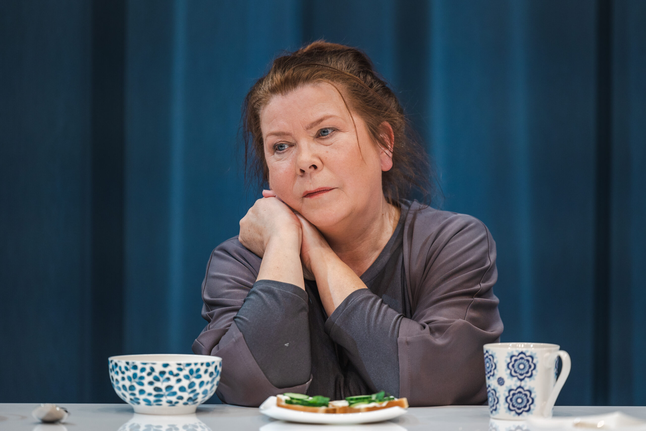 Kuulutati välja teatriauhindade nominendid 2021. eest - Ugala Teater