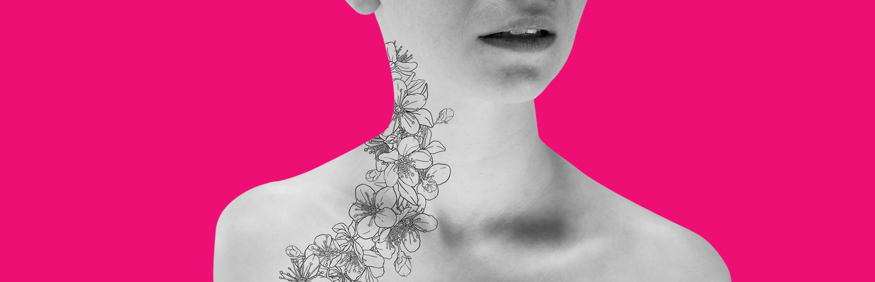 Ugala sügishooaja avab Anton Tšehhovi ja Andres Noormetsa "Kirsiaed ...