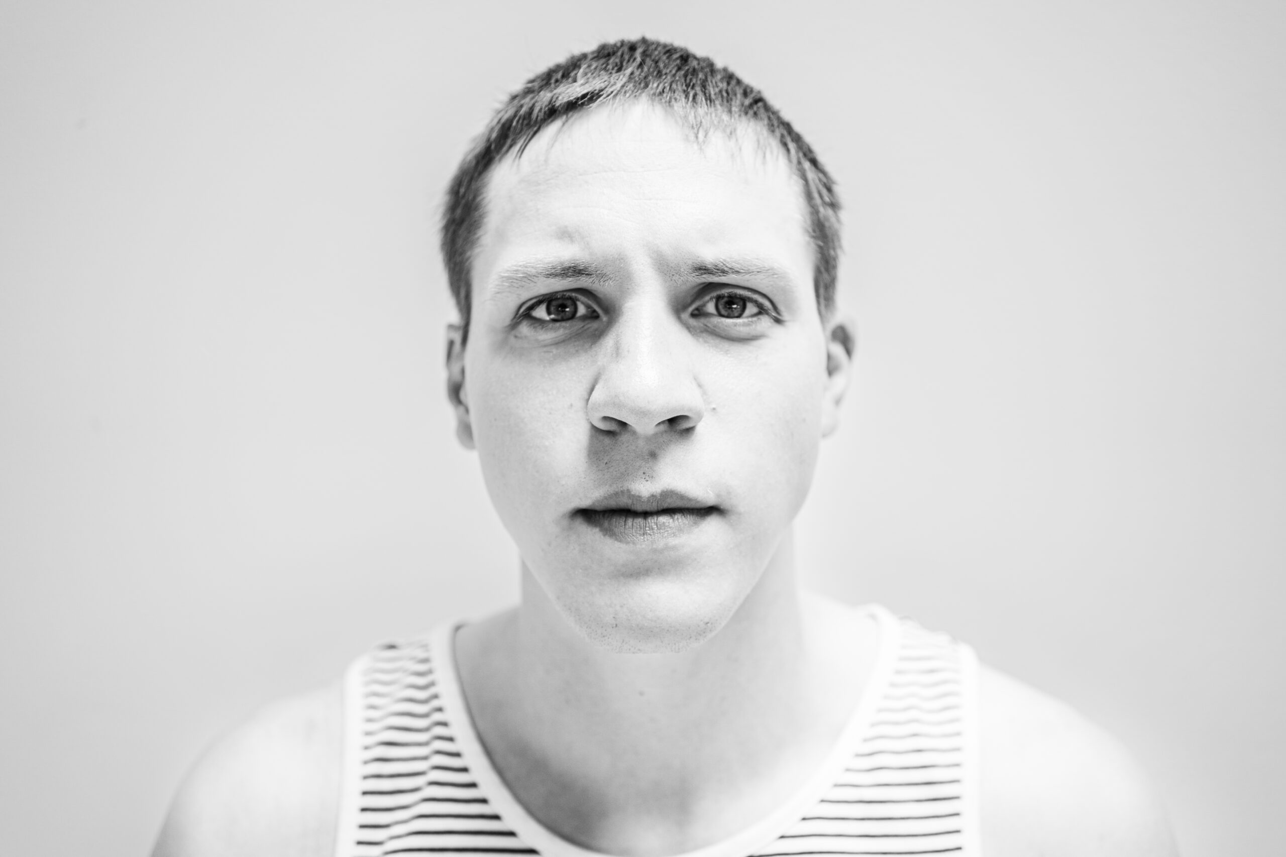 Ken Rüütel - Ugala Teater