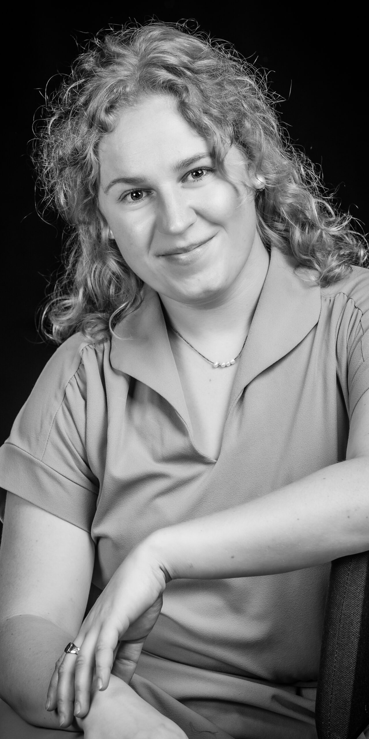 Maarja Mõts - Ugala Teater