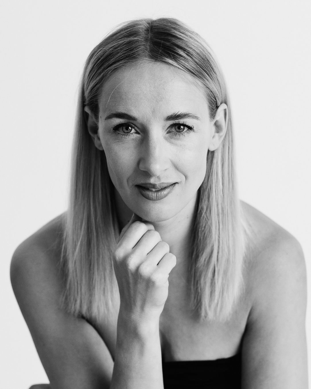 Liisa Pulk - Ugala Teatri inimesed